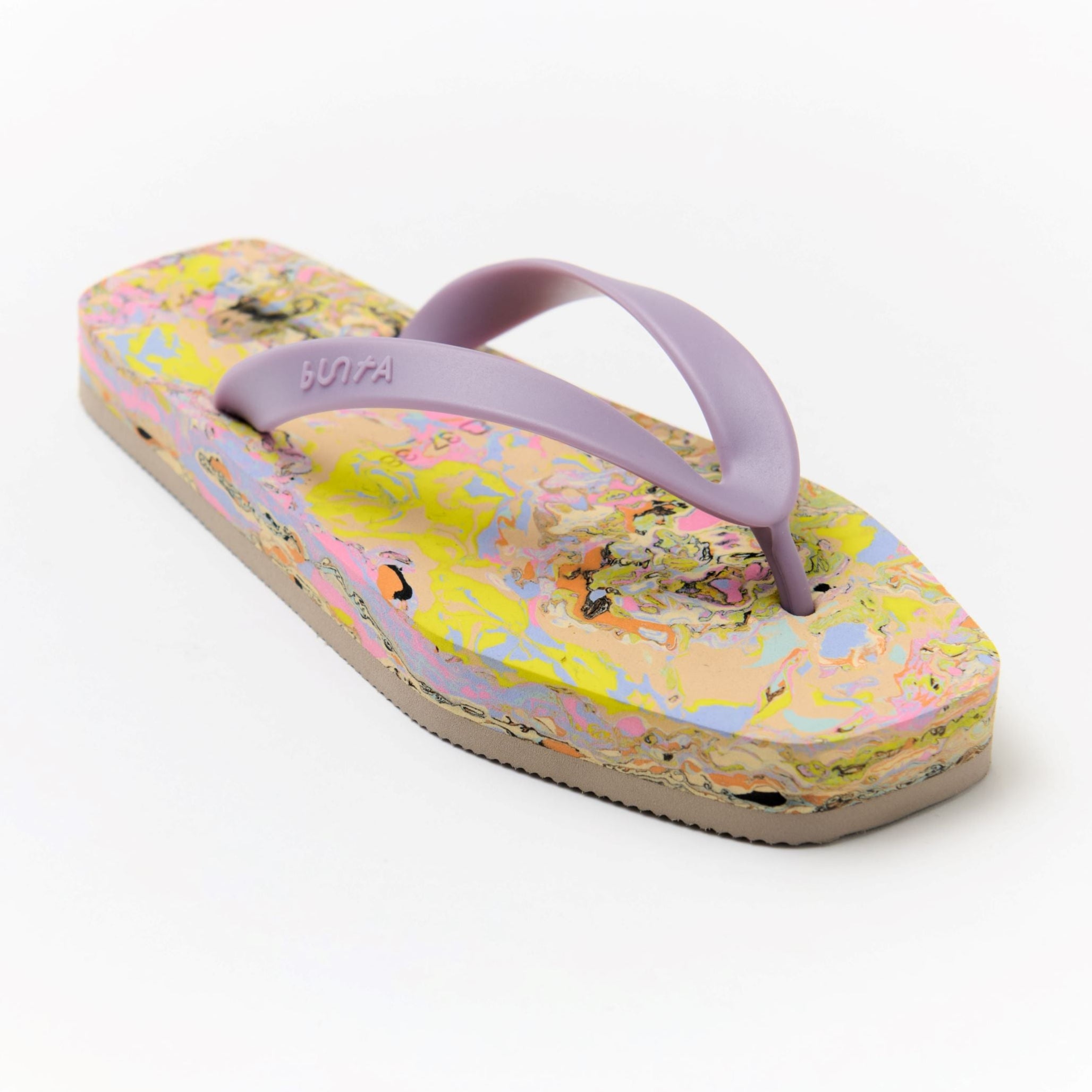 buntA b-zouri wmns limited